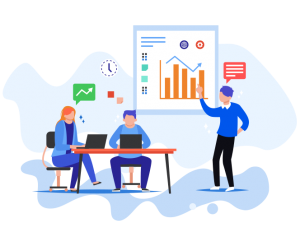 CARIB INVOICE - Invoicing Made Easy in the Caribbean