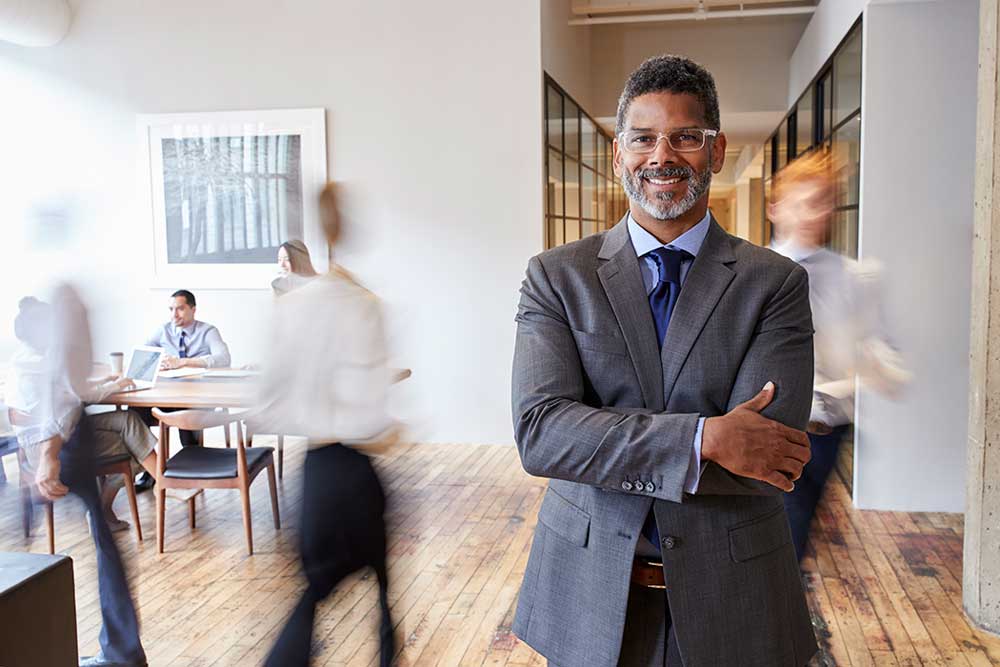 CARIB INVOICE - Invoicing Made Easy in the Caribbean